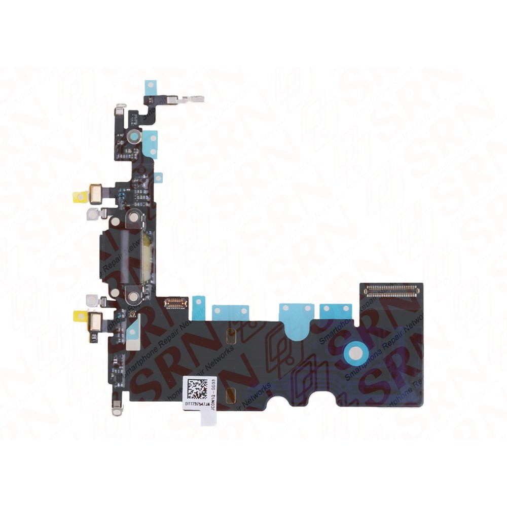 スマホ修理パーツ通販T-parts | iPhone/Android部品卸売と高品質サポート