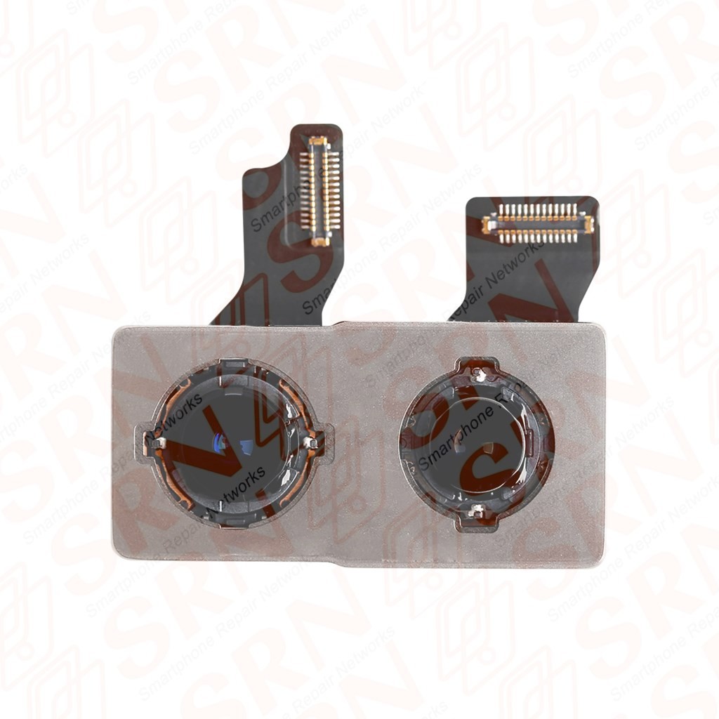 スマホ修理パーツ通販T-parts | iPhone/Android部品卸売と高品質サポート